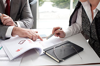 sv001 | 株式会社 スマートプロパティーズ